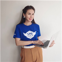 SME COACH