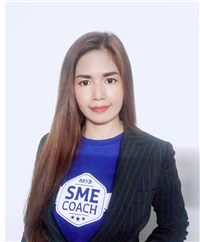 SME COACH